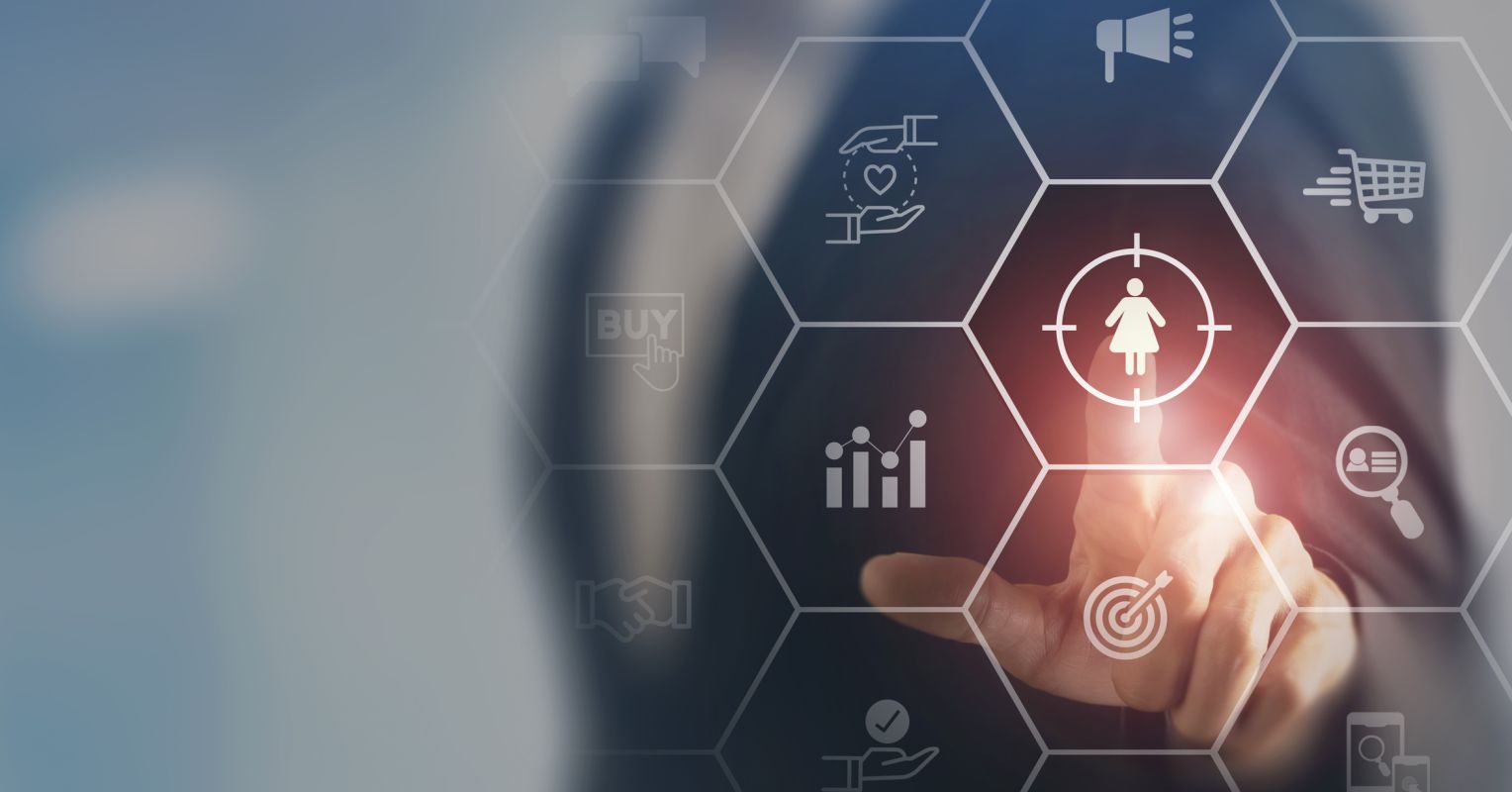 Affective Forecasting: How It Affects Our Health | Psychology Today